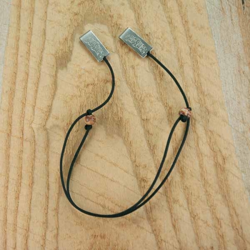 Shop Wind Solution | Clips To Inside Hat Band | Capsurz® Cap Retainer