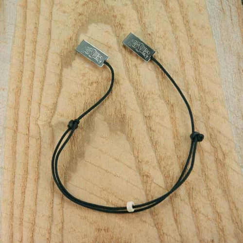 Shop Black Cord | Hat Clip Wind Solution | Capsurz® Cap Retainer