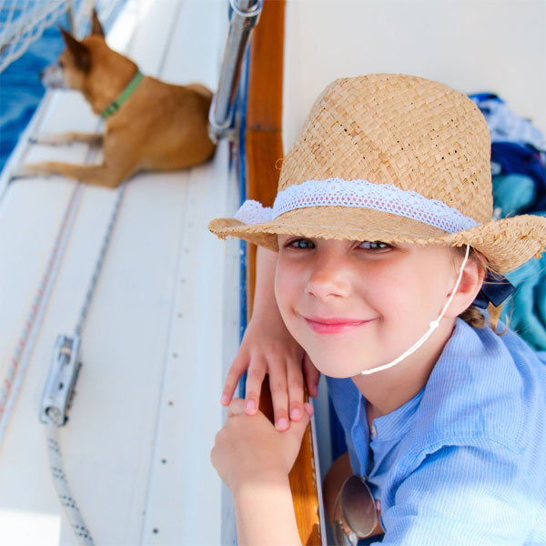 FAQ Keep Your Hat On In The Wind | Capsurz® Cap Retainer | Made In USA