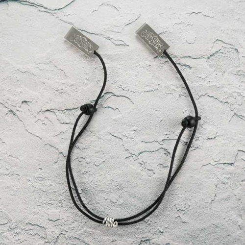Shop Black Cord | Hat Clip Wind Solution | Capsurz® Cap Retainer