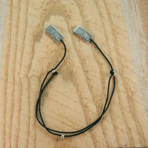 Shop Black Cord | Hat Clip Wind Solution | Capsurz® Cap Retainer