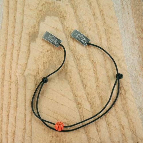 Shop Black Cord | Hat Clip Wind Solution | Capsurz® Cap Retainer